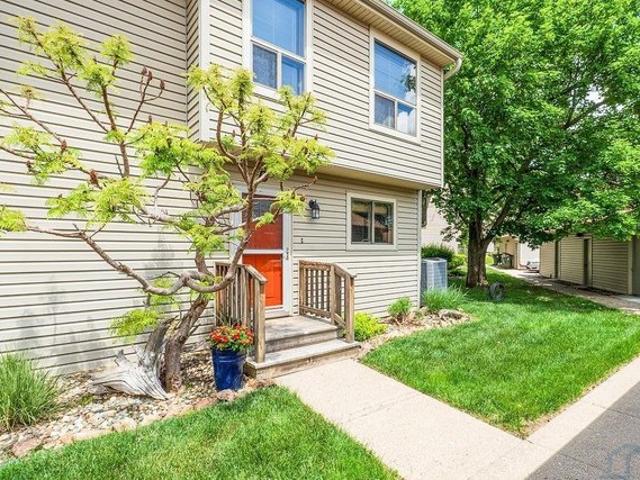 2904 S Cedar St Apt 6, Sioux City, IA 51106