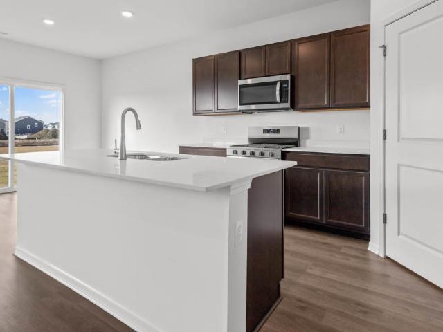 2904 Savana Drive