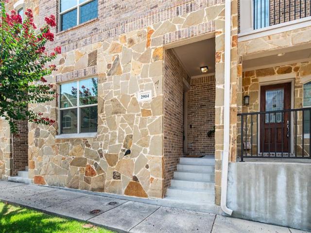 2904 Sheridan Drive
