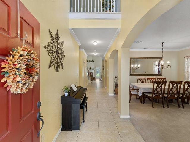 2904 Shoreline Drive