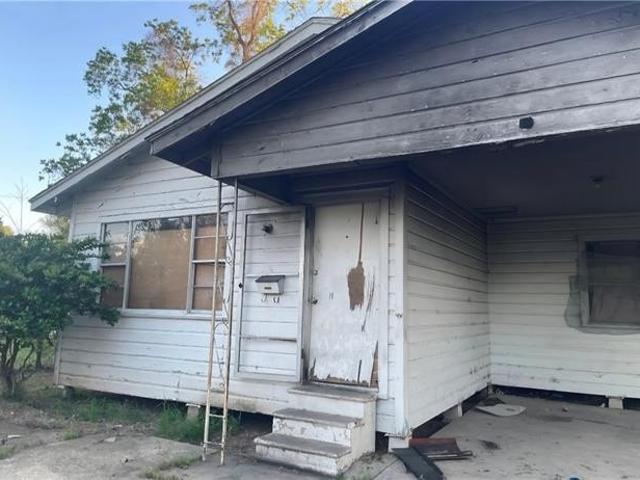 2904 Sixth St, Alexandria, LA 71302