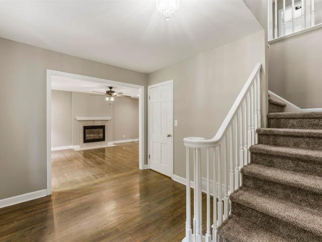 2904 Smallhouse Road