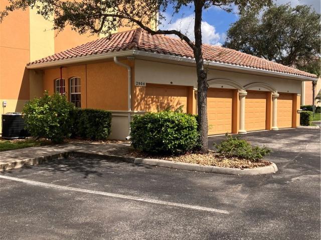 2904 Tuscan Dr, Unit 303, Cape Coral, FL 33909 | MLS #2025009