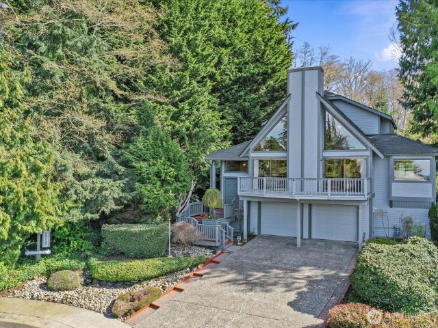 2904 th Pl S, Federal Way, WA 98003 | MLS #2491 | Compass