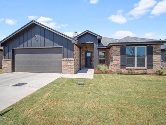 2904 th St, Lubbock, TX 79423
