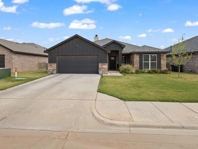 2904 th St, Lubbock, TX 79423