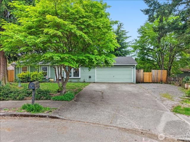 2904 th Street SE