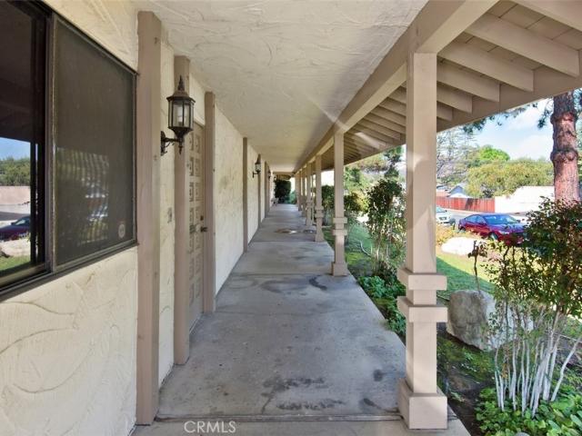 2904 Theresa Drive