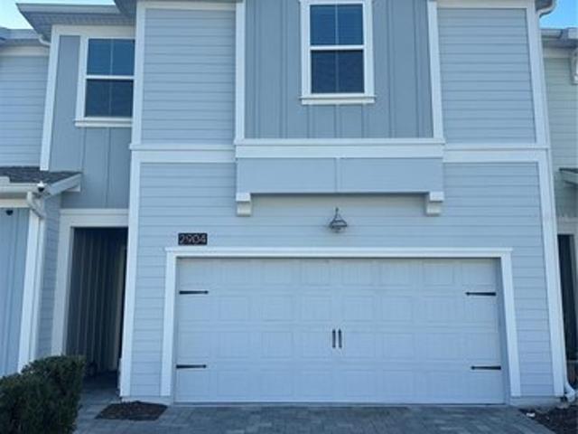 2904 Title St, Kissimmee, FL 34746