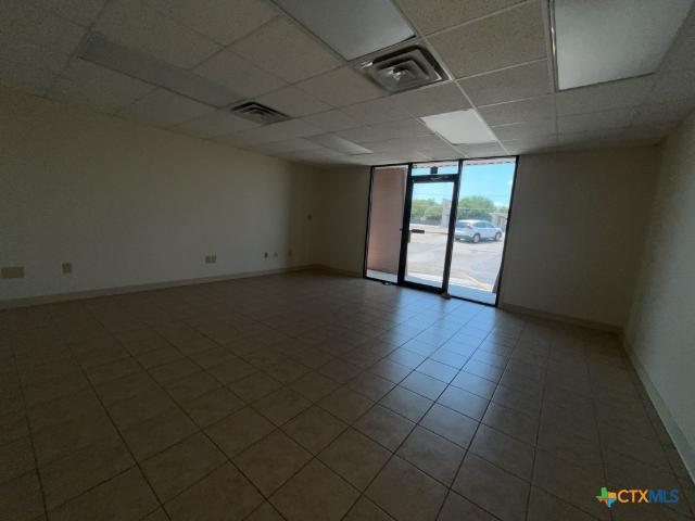 2904 Trimmier Road C1 C2