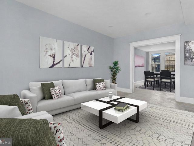 2904 Ulman Ave, Baltimore, MD 21215 | MLS #MDBA2210