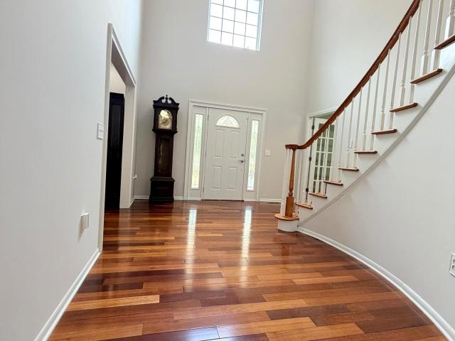 2904 Union Grove Road
