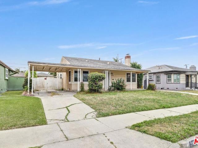 2904 W 84th Street