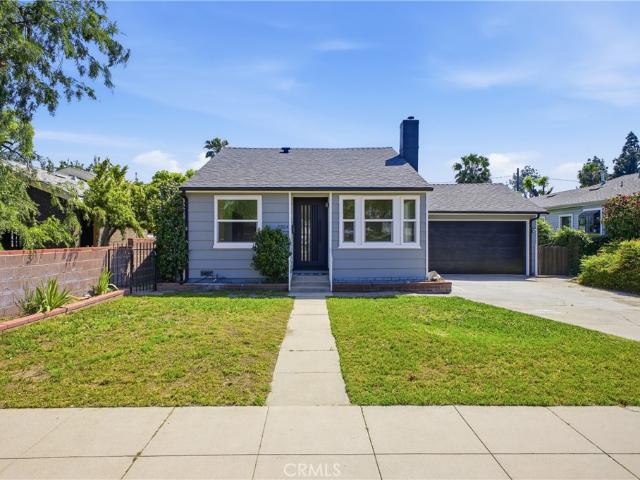 2904 W Chandler Blvd, Burbank, CA 91505 | Compass