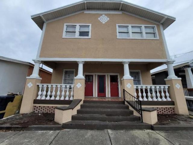 2904 W Chestnut St #APT 1 Tampa, FL 33607