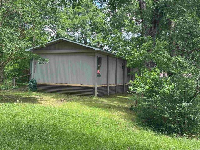 2904 W Highway 84