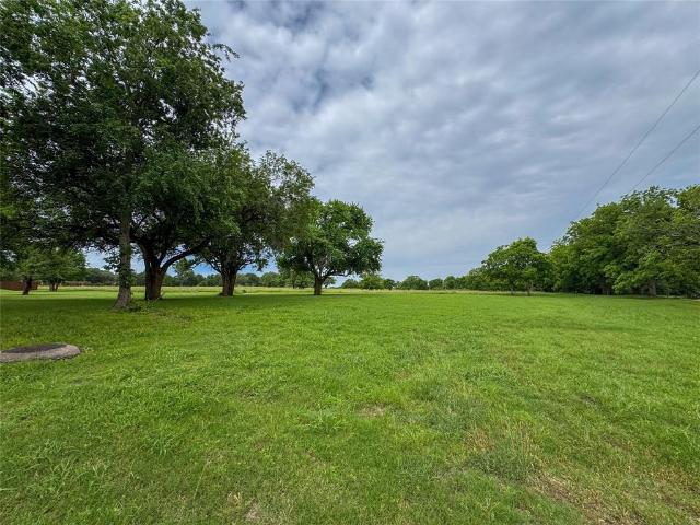 2904 W Washington St, Sherman, TX 75092 | MLS #20950