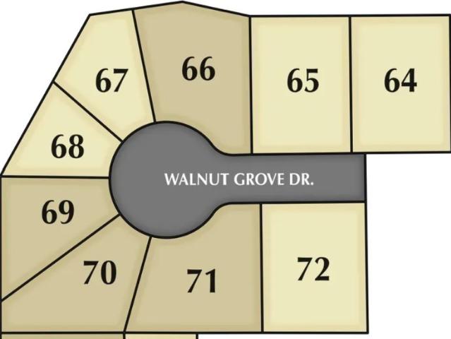 2904 Walnut Grove Rd