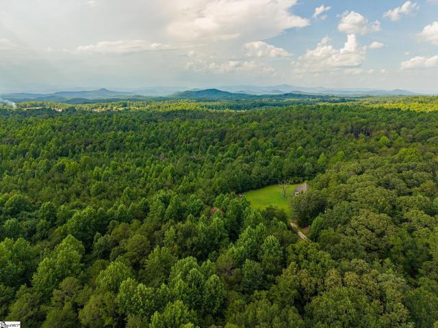 2904 Walhalla Highway