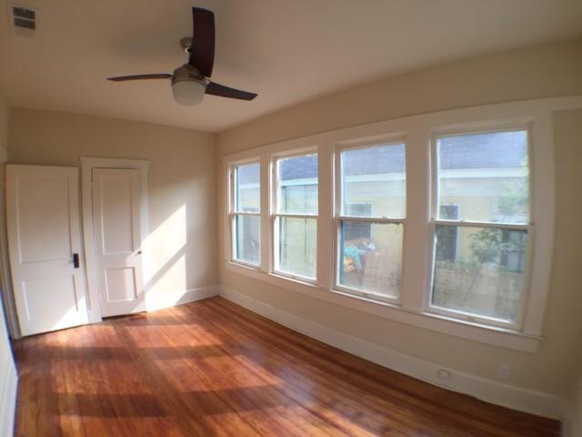 2904 West Ave