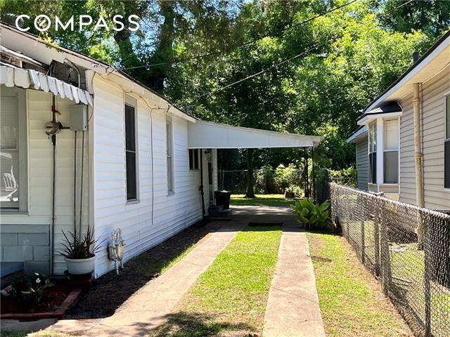2904 Wise St, Alexandria, LA