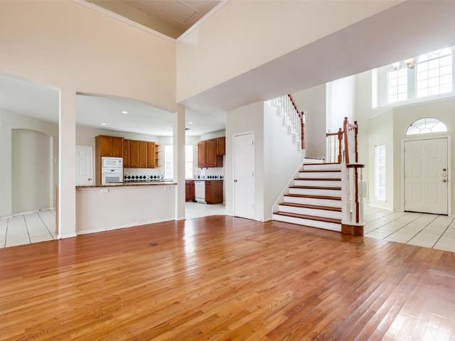 2904 Woods Drive