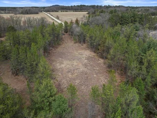 2904 14th Ln, Adams, WI 53910