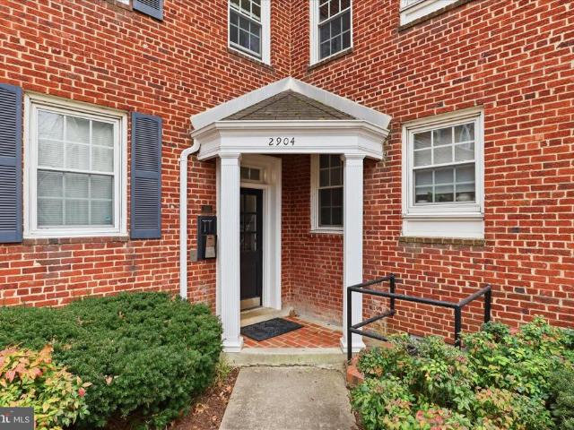 2904 13Th Road S # 4301