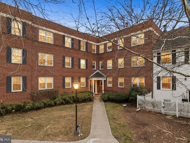 2904 13th Rd S Unit 4301, Arlington, VA 22204