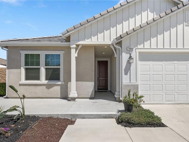 29050 Golden Sunset Cir, Winchester, CA 92596 | MLS #SW26087