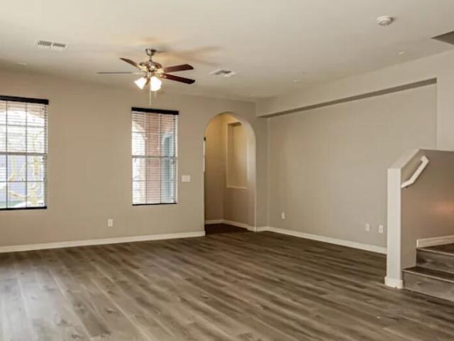 29050 N 125TH Lane