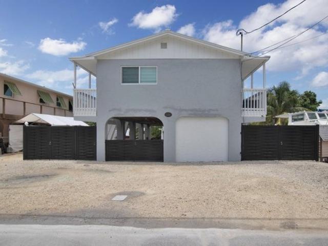 29050 Rose Dr, Big Pine Key, FL 33043