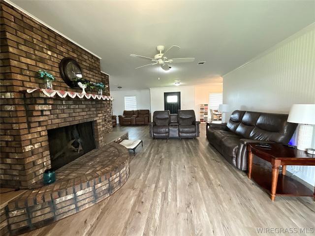 29050 Smyrna Road