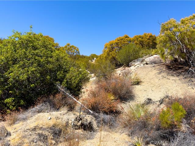 29051 Chihuahua Valley Road