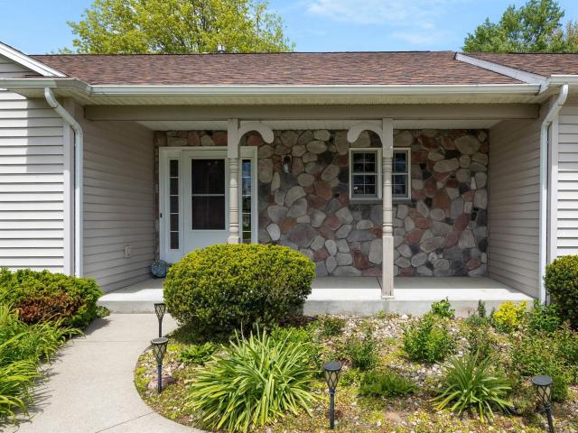 29057 Hemlock Court