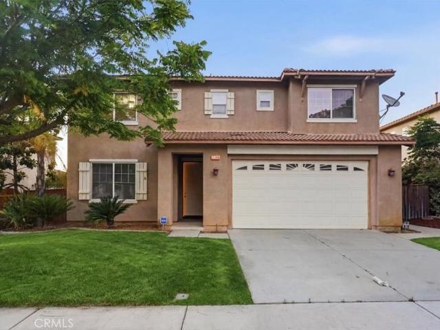 29056 Barcelona Court