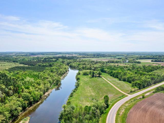 29059 County 66
