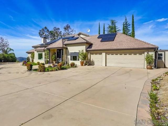 29059 Meadow Glen Way W, Escondido, CA 92026