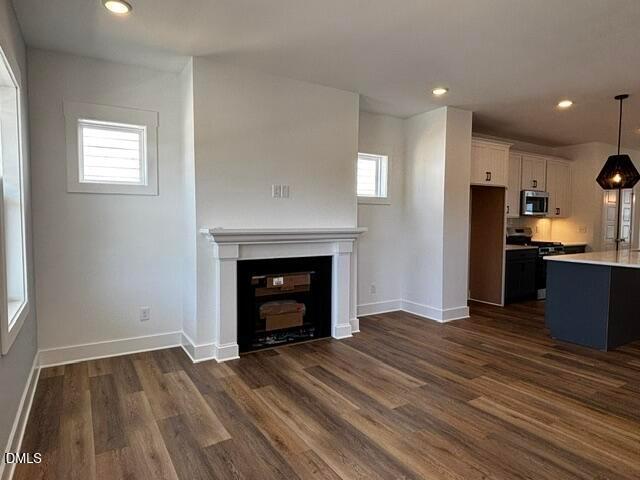 2905 Mar Bonita Road 272