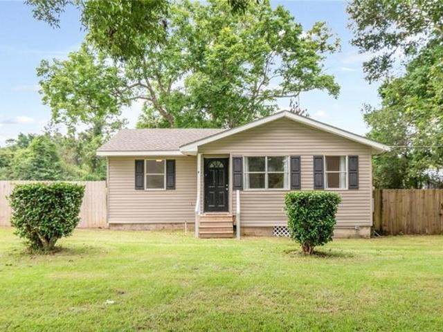 2905 McFarland Rd Unit F, Mobile, AL 36695