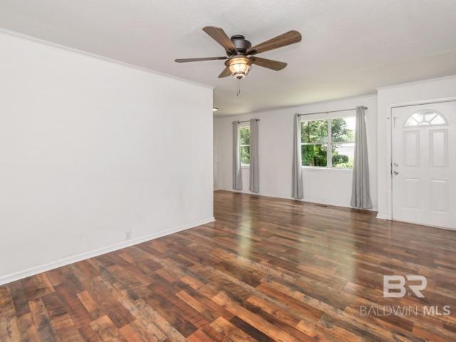 2905 Mcfarland Road F