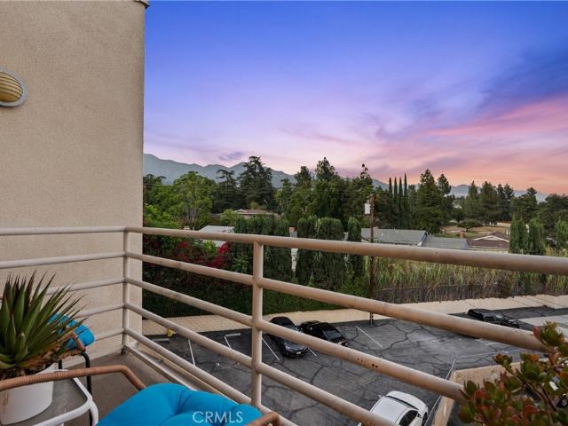 2905 Montrose Ave, Unit 610, La Crescenta, CA 91214 | MLS #SR26135