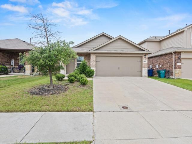 2905 Mourning Dove Trail