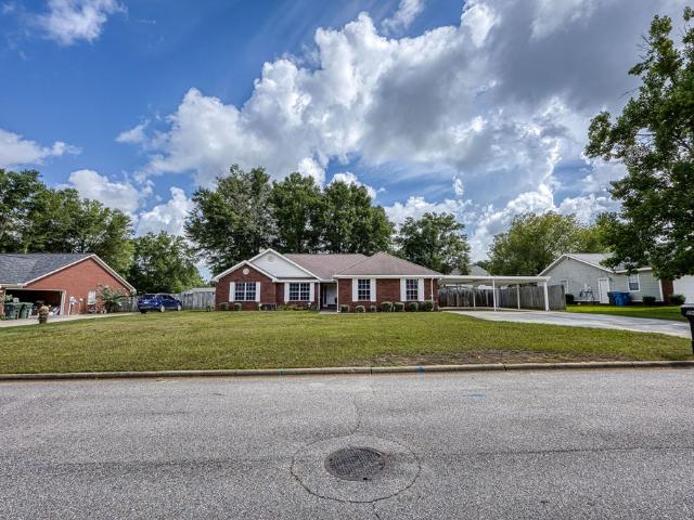 2905 NW Thorndale Pl