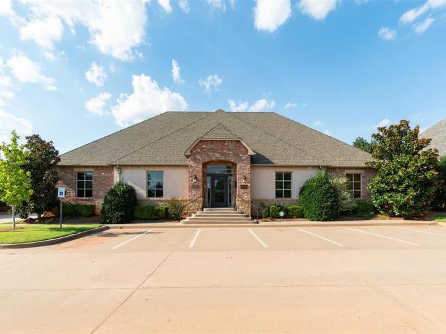 2905 NW 156th Street
