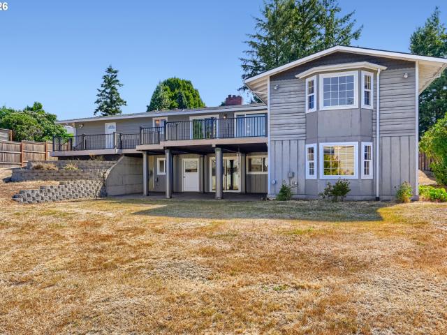 2905 NW 111TH CT