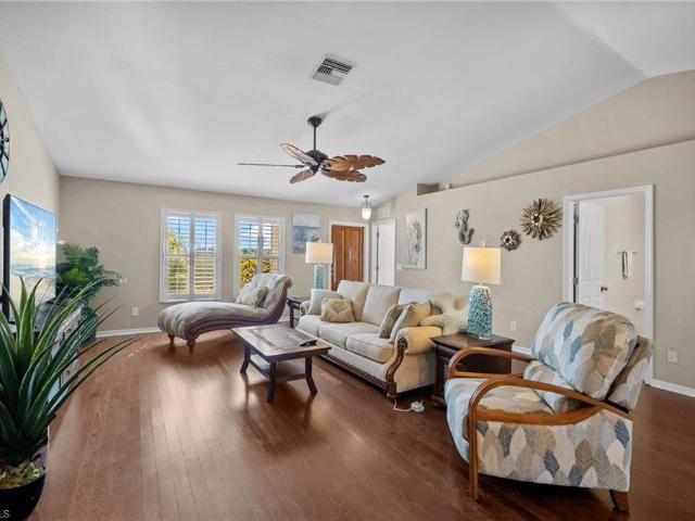 2905 NW 13th St, Cape Coral, FL 33993 | MLS #226012 | Compass