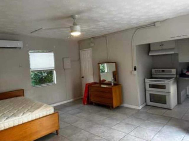 2905 N US 1 Motel Studio Apartment for Rent at 2905 N Us Highway 1, Fort Pierce North, FL 34946 Fort Pierce North