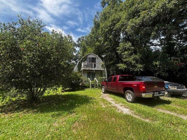2905 Natural Bridge Rd, Tallahassee, FL 32305