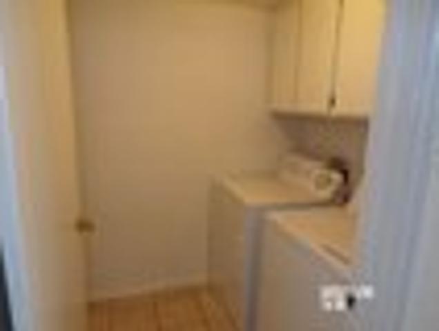 2905 NE Tortoise Dr Apt D, Lawton, OK 73507 | Realtor. Com